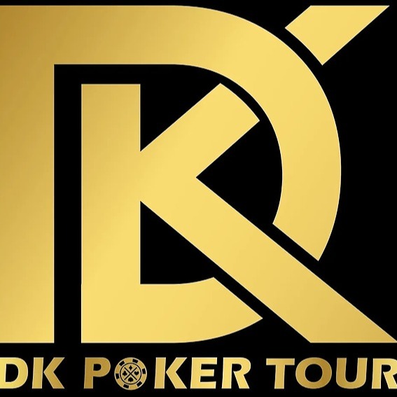 asianpokertour | Twitter, Instagram, Facebook, Twitch | Linktree